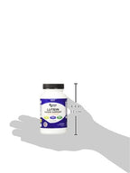 Lutein capsules for daily vision support