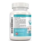 lutein capsules for eye wellness