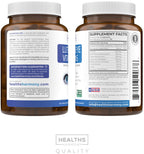 lutein eye supplement for overall wellness