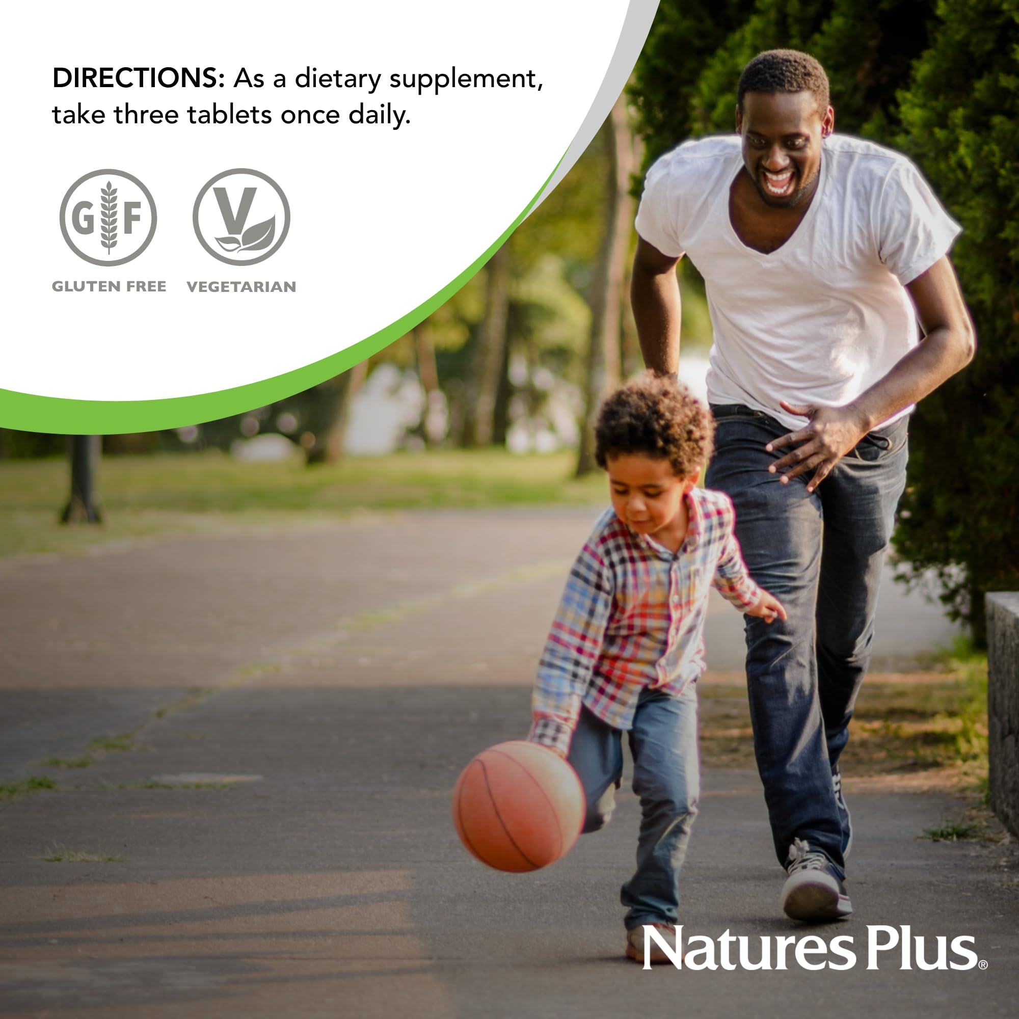 lutein eye vitamins for clearer sight
