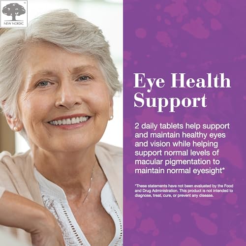 lutein eye vitamins for daily use