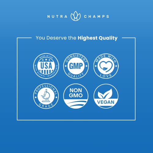 lutein eye vitamins for enhanced clarity