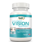 lutein eye vitamins for vision health
