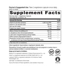 Lutein for eye health support