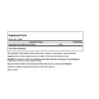 Lutein for eye health support
