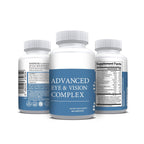 Lutein for eye health support