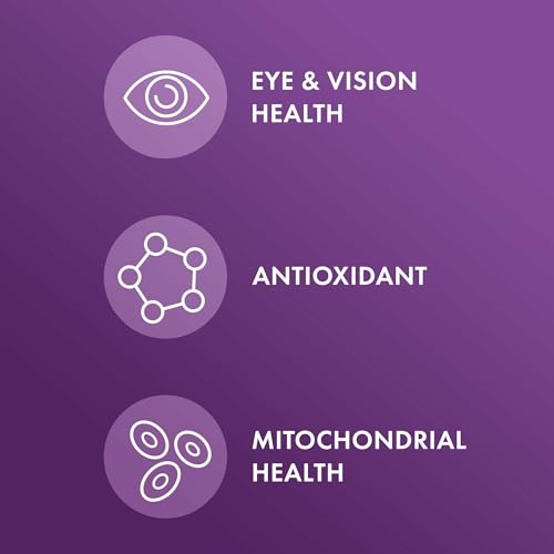 lutein for healthy vision