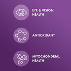 lutein for healthy vision