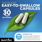 Lutein for macular health