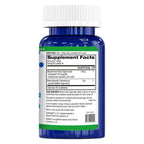 Lutein-rich softgels for enhanced eyesight
