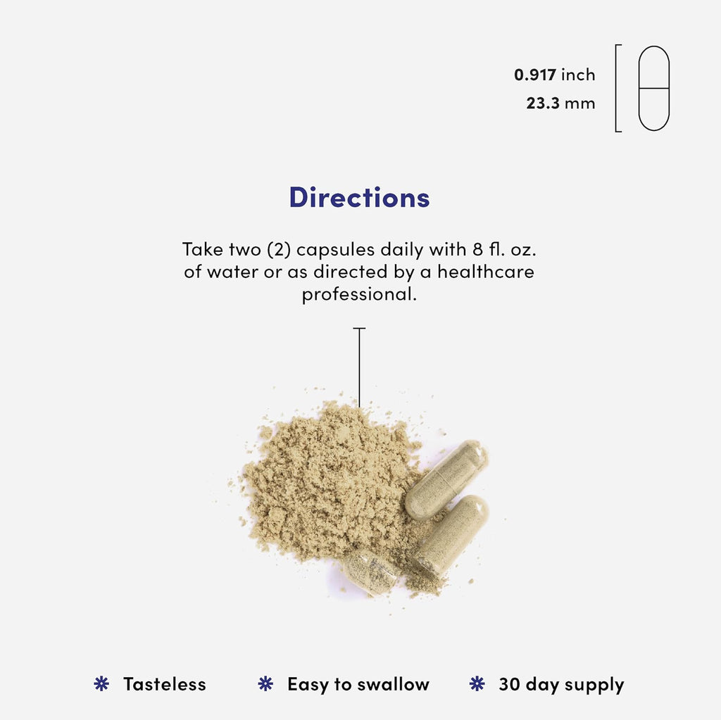 Lutein softgels for daily wellness