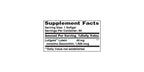 Lutein softgels for eye health
