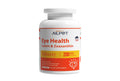 Lutein softgels for eye health