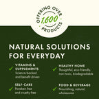 Lutein softgels support eye wellness
