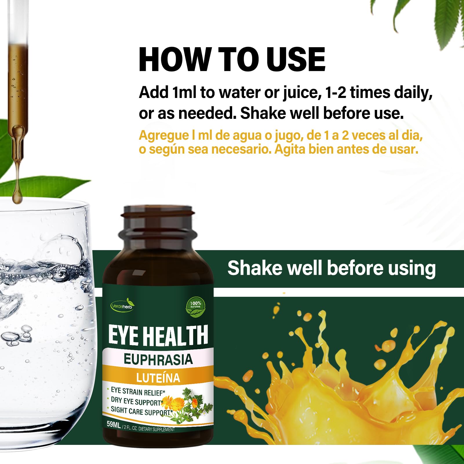 lutein supplement for daily use