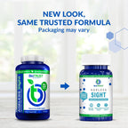 Lutein supplements for vision support