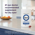 Lutein supplements for vision