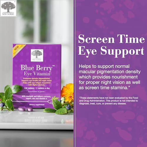 lutein vitamins for healthy vision