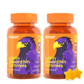 Lutein & Zeaxanthin gummies for eye health