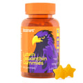 Lutein & Zeaxanthin gummies for eye health