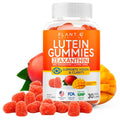 Lutein & Zeaxanthin gummies for eye health