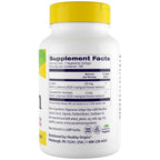 Lutemax 20 mg for vision health