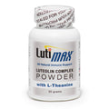 Luteolin Complex Powder immune support