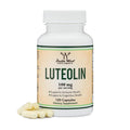 Luteolin multivitamins for daily health
