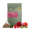 Luxmi Estates African Rose herbal tea bags