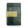 Luxmi Estates chamomile mint tea bags