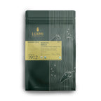 Luxmi Estates chamomile mint tea bags