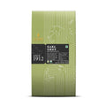 Luxmi Estates Earl Grey tea bags