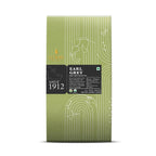 Luxmi Estates Earl Grey tea bags