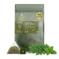 Luxmi Estates herbal tea bags