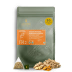 Luxmi Estates herbal tea bags