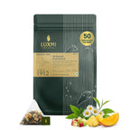 Luxmi Estates herbal tea bags