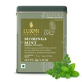 Luxmi Estates herbal tea blend