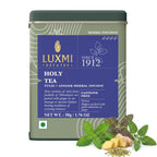 Luxmi Estates Holy Basil tea