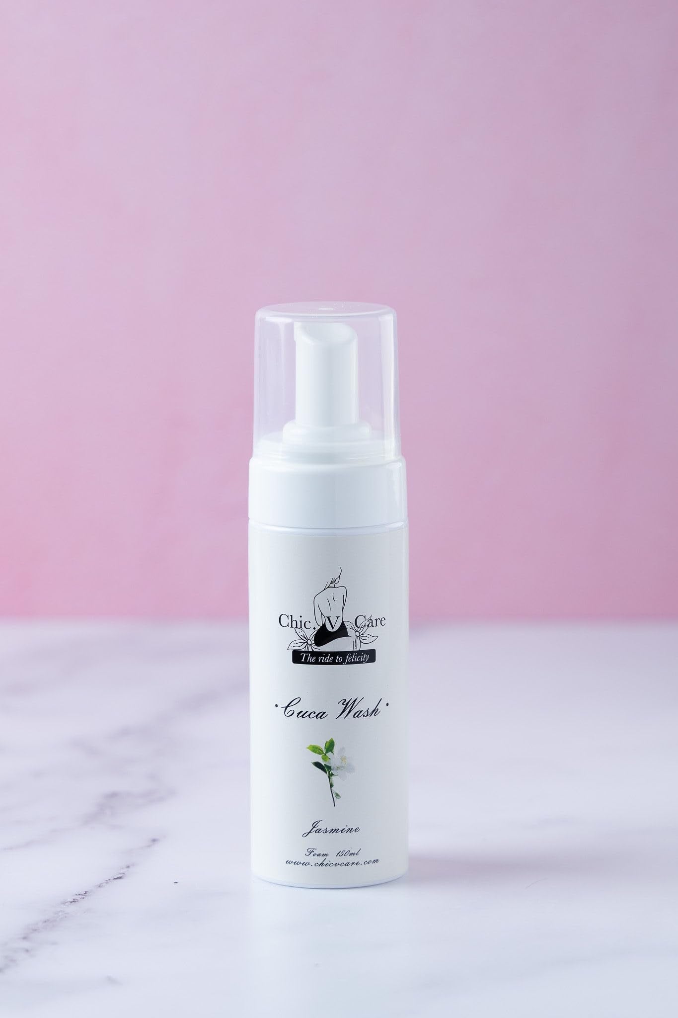 luxurious body wash for soft skin