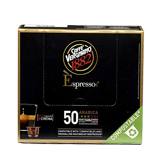 luxurious coffee experience at home
