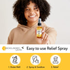 luxurious herbal blends for self-care