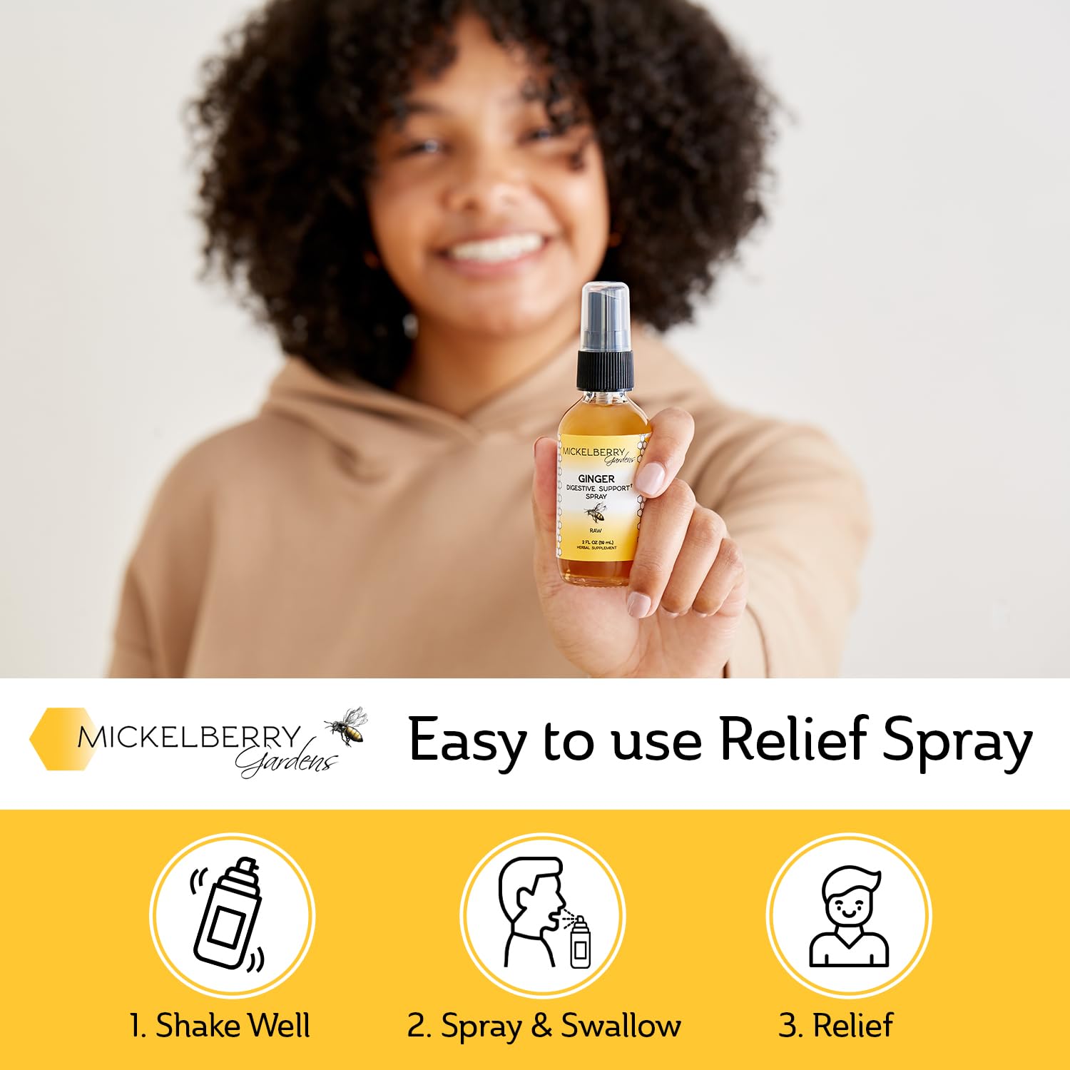 luxurious herbal blends for self-care