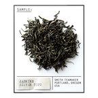 luxurious jasmine tea for special occasions