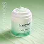 luxurious night mask for radiant skin
