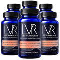 LVR Diosmin supplement for leg wellness