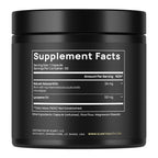 Lycopene and astaxanthin antioxidant blend