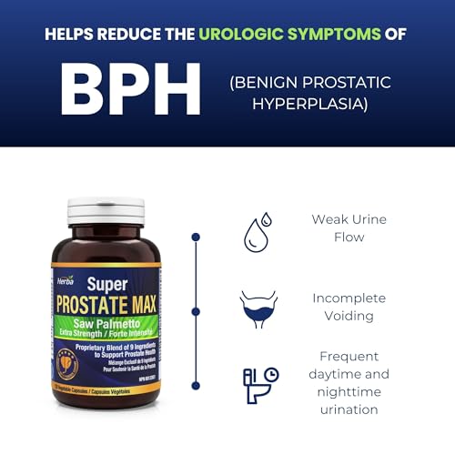 lycopene and prostate health benefits