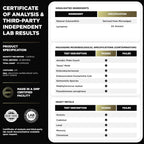 Lycopene benefits in astaxanthin formula