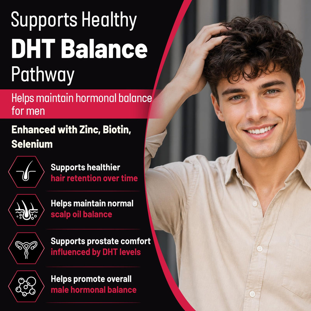 Lycopene capsules for daily nutrition