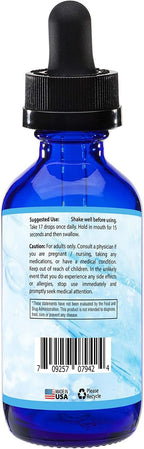 Lycopene Complex multivitamin for women